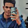 Yogendra Pal
