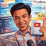 Sachin Adi