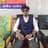 Jowel miya