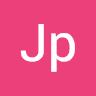 Jp Rayner
