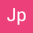 Jp Rayner