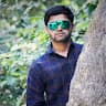Suraj Bhoite