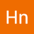 Hn Shyam