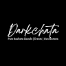 darkchatasg