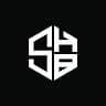 SHB_MHMD