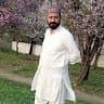 Muhammad Wahab