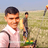 Pramod Kumar block