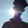 Suraj Editor