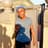 Senzo Dube (DaReal Schoolboy)