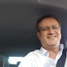 Hassane Drif