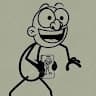 Rico Animations