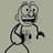 Rico Animations