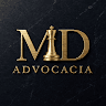 Marcos Henrique Betim- MGT1