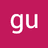 gu piment3