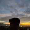 adhitya naufal