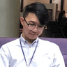 Thanakrit Punsuwan