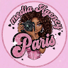 Paris Garcia