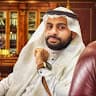 Mahmood Moallim