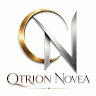 Otrion Novea