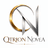 Otrion Novea