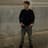 louan fakir