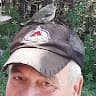 Noël Dallaire