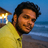Sahith Reddy