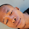 Stanley Lekgowe