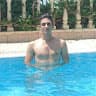 Mert Ataseven