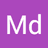 Md roton