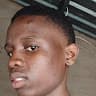 Thato Pitsi