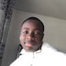 Ibrahim952