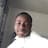 Ibrahim952