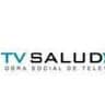 TV Salud Mdp