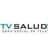 TV Salud Mdp