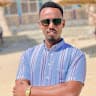Mohamed Abdi Ali (Engr. Daggane)