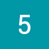 5 MKRC
