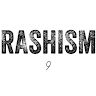 Rashism