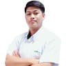 Reggie Mark Dela Cruz