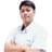 Reggie Mark Dela Cruz