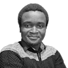 Dan Ngotsou