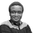 Dan Ngotsou