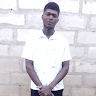 Laury Love Lumango