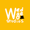 Wedge ZeNoob