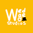 Wedge ZeNoob