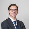 Daniel Vera