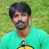 Gobinath Xavier