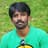 Gobinath Xavier