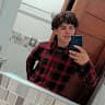 Brackson Smith Toribio Santos