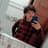 Brackson Smith Toribio Santos